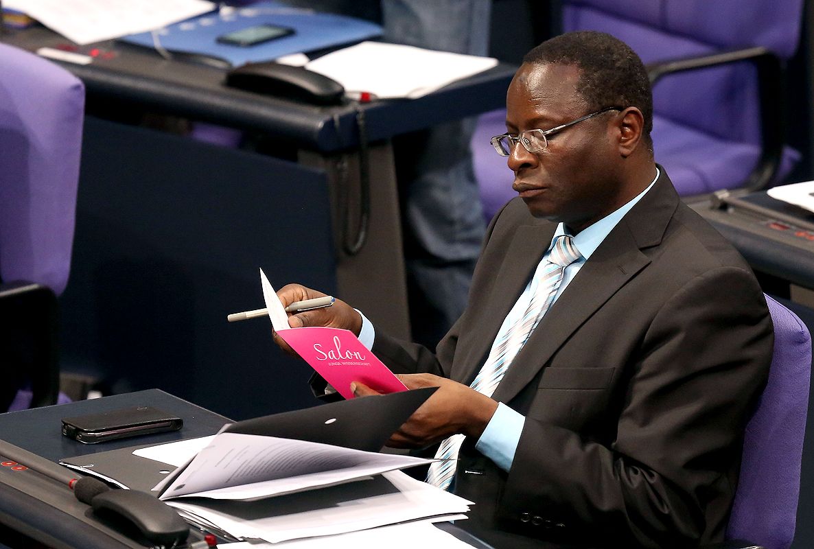 Hands Off - The - Image 7 from Everything You Need to Know About NSA ...