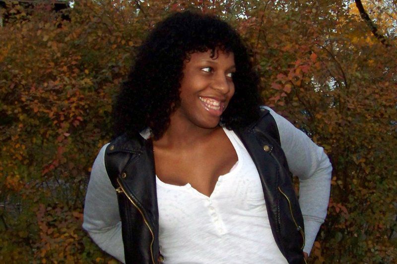 Free CeCe! the Documentary - Image 6 from Why You Need to Know CeCe ...