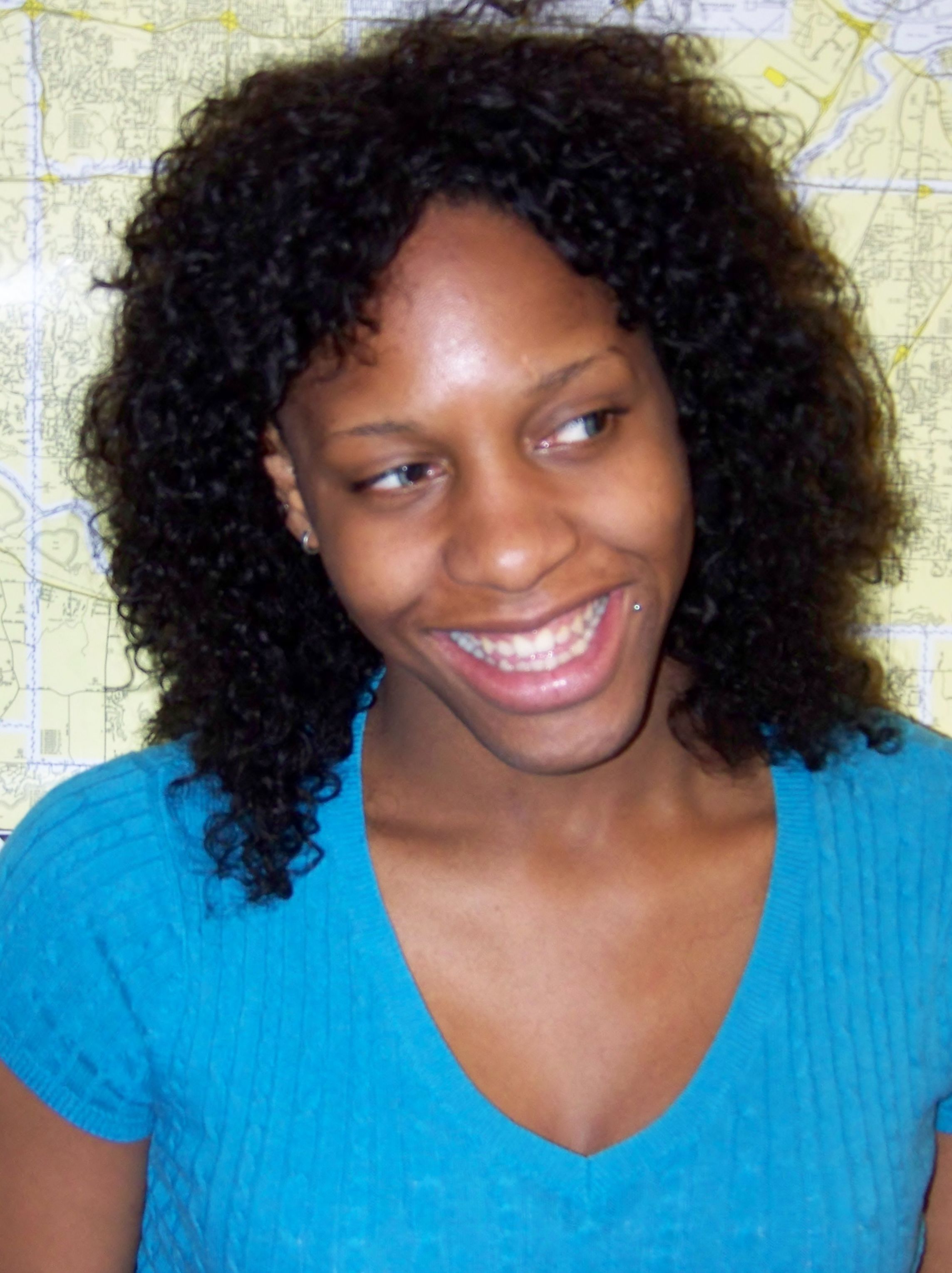 While the transgender community - Image 1 from 15 Transgender People ...