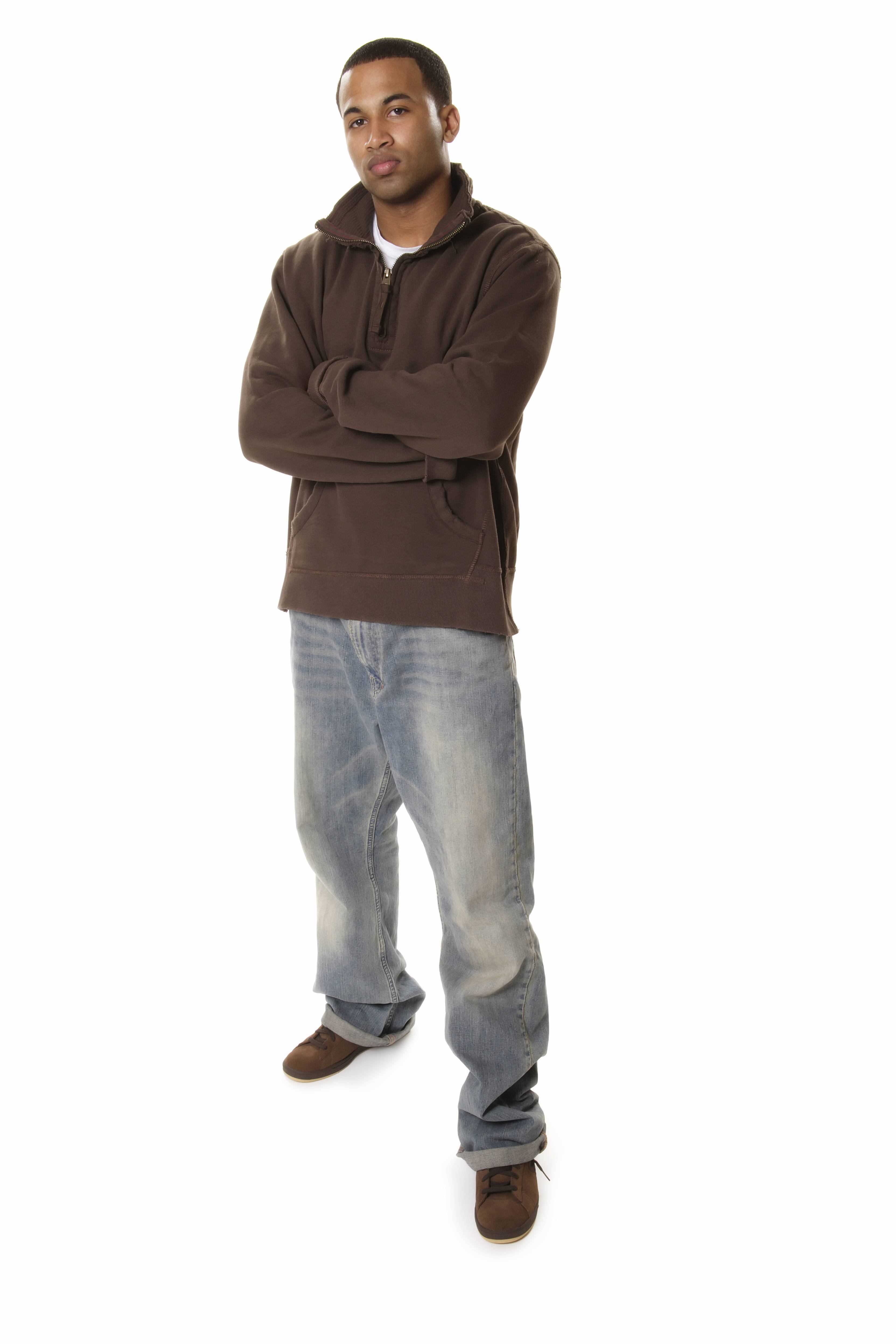 The Fixer Upper - - Image 7 from 7 Types of Guys All Women Should Date ...