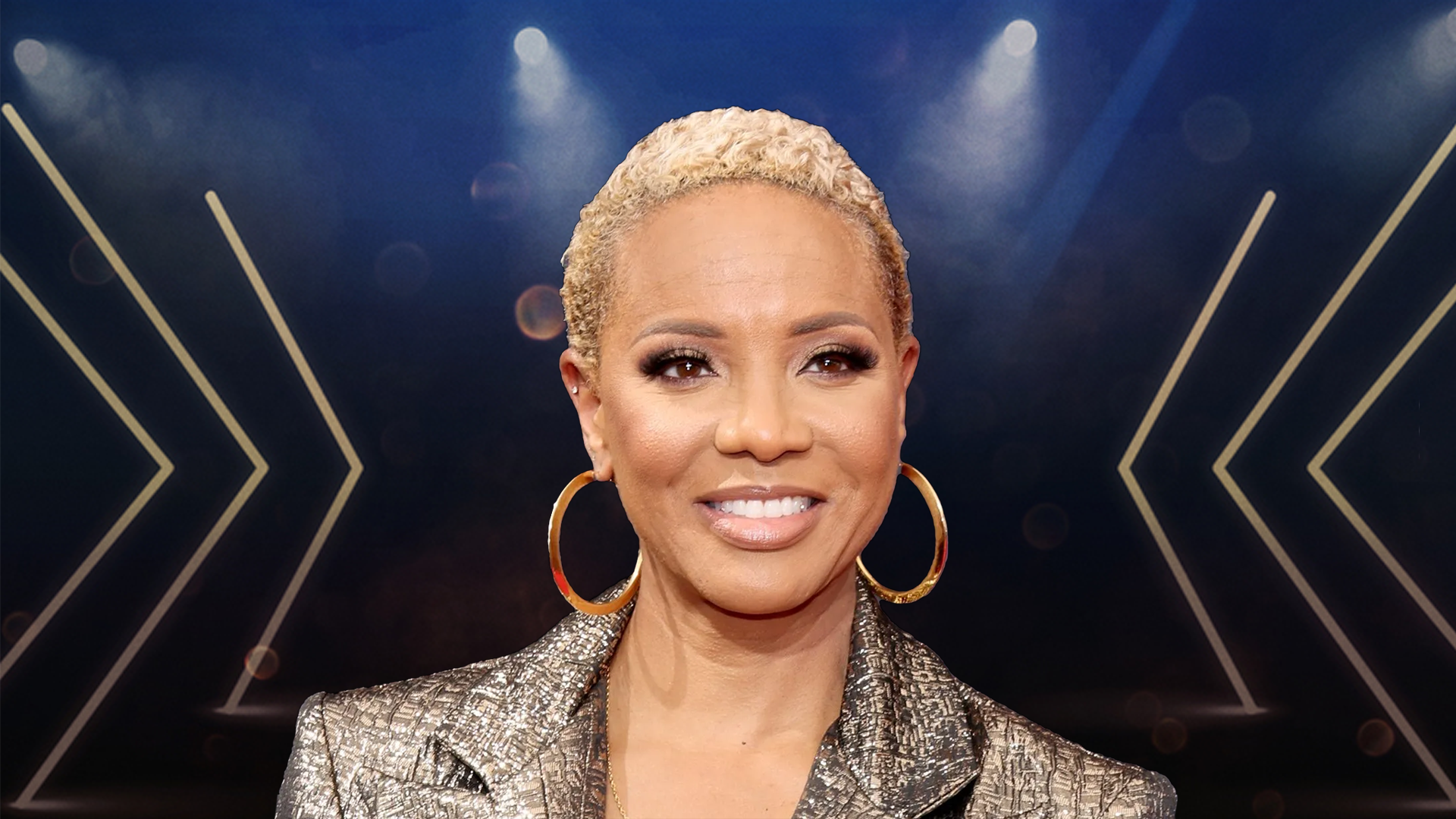 Watch MC Lyte Perform on ‘BET HER LIVE! Hosted by Yo-Yo’ | News | BET