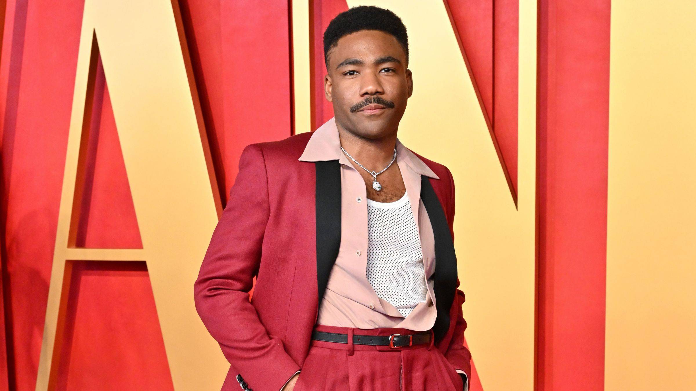 Drake Uses Son Adonis’s Artwork as ‘For All the Dogs’ Album Cover ...