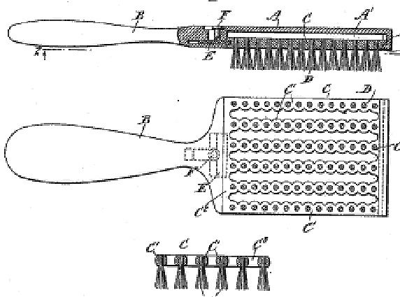 Theora Stephens - Theora - Image 10 from #ItWasABlackWoman: Great ...