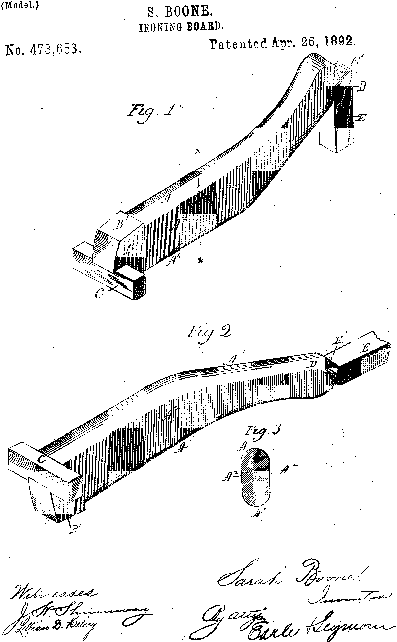 Theora Stephens - Theora - Image 10 from #ItWasABlackWoman: Great ...