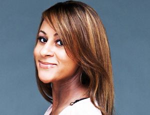 Angela Benton Takes On - Image 6 from Mothers on a Mission | BET