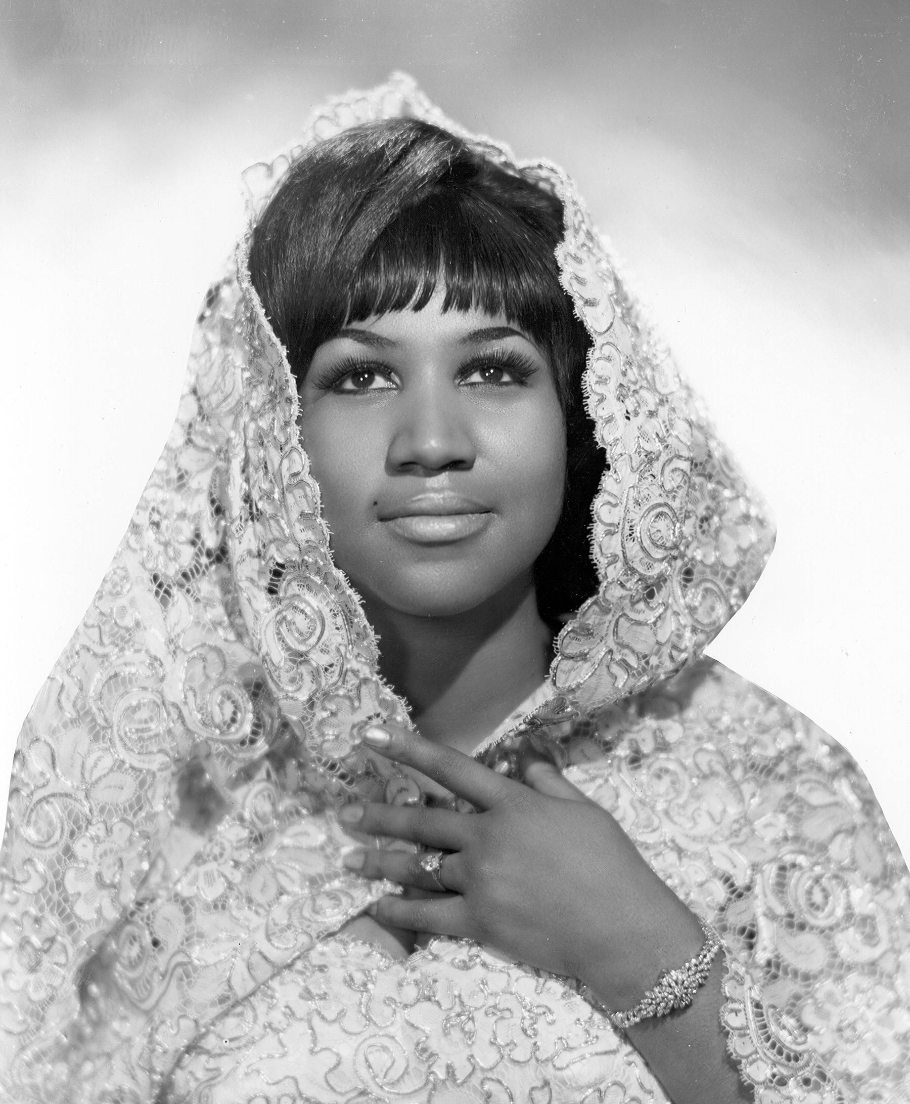 Aretha Franklin – "Respect" - Image 5 from Civil Rights Era Protest ...