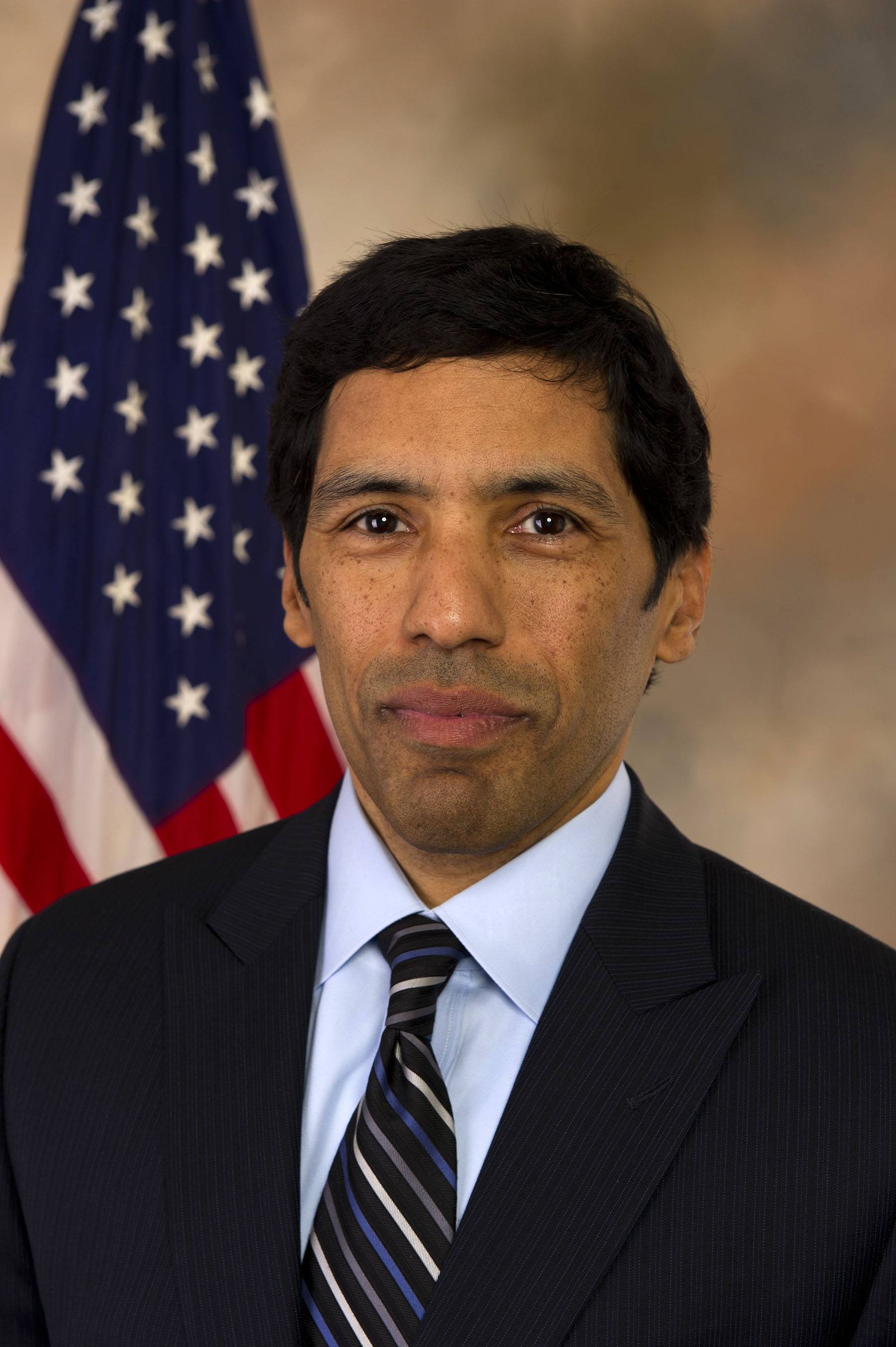 Clarke to Run in Conyers’ Congressional District | News | BET