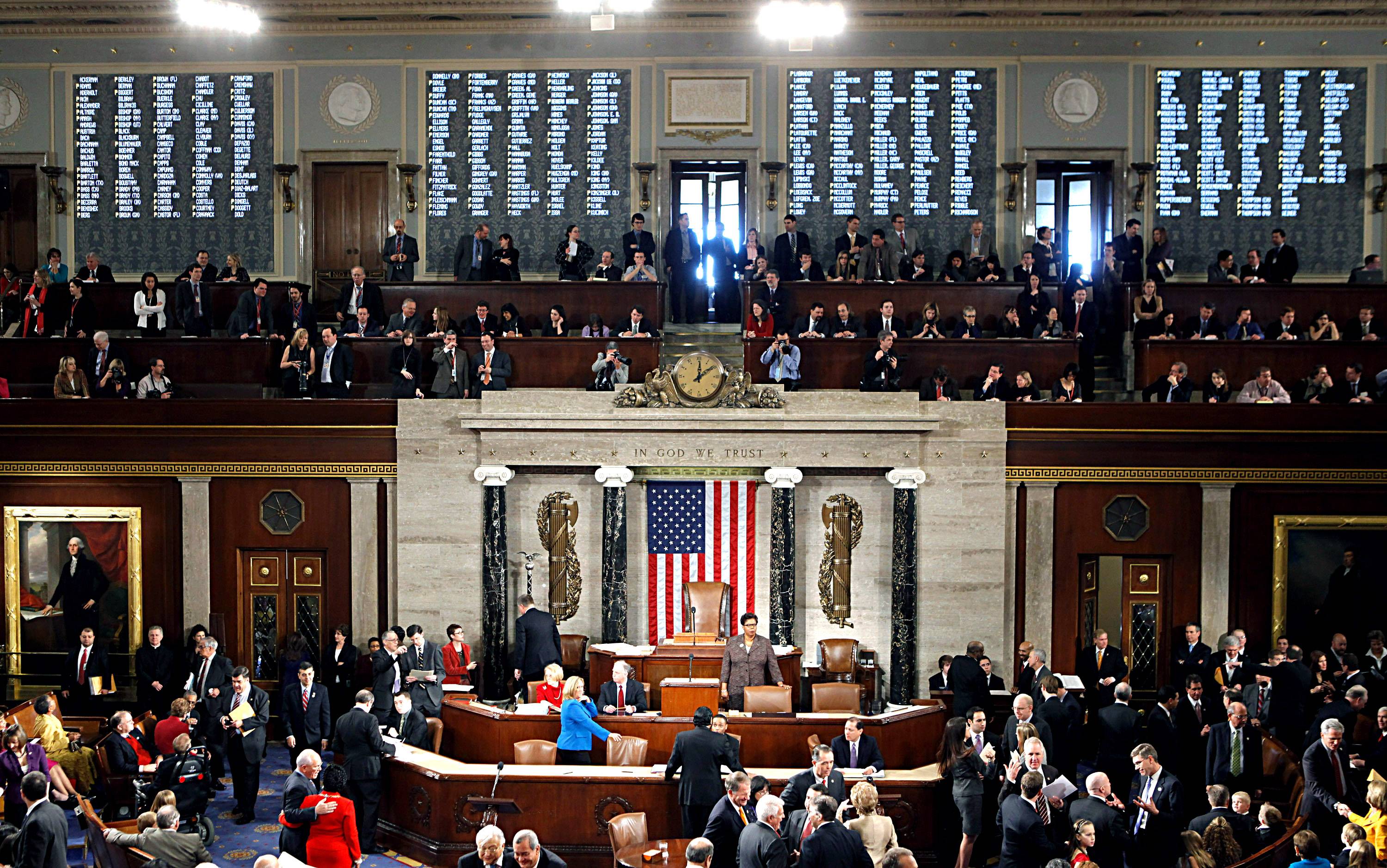 June 1998 - House - Image 9 from Photos: Timeline of the Martin Luther ...