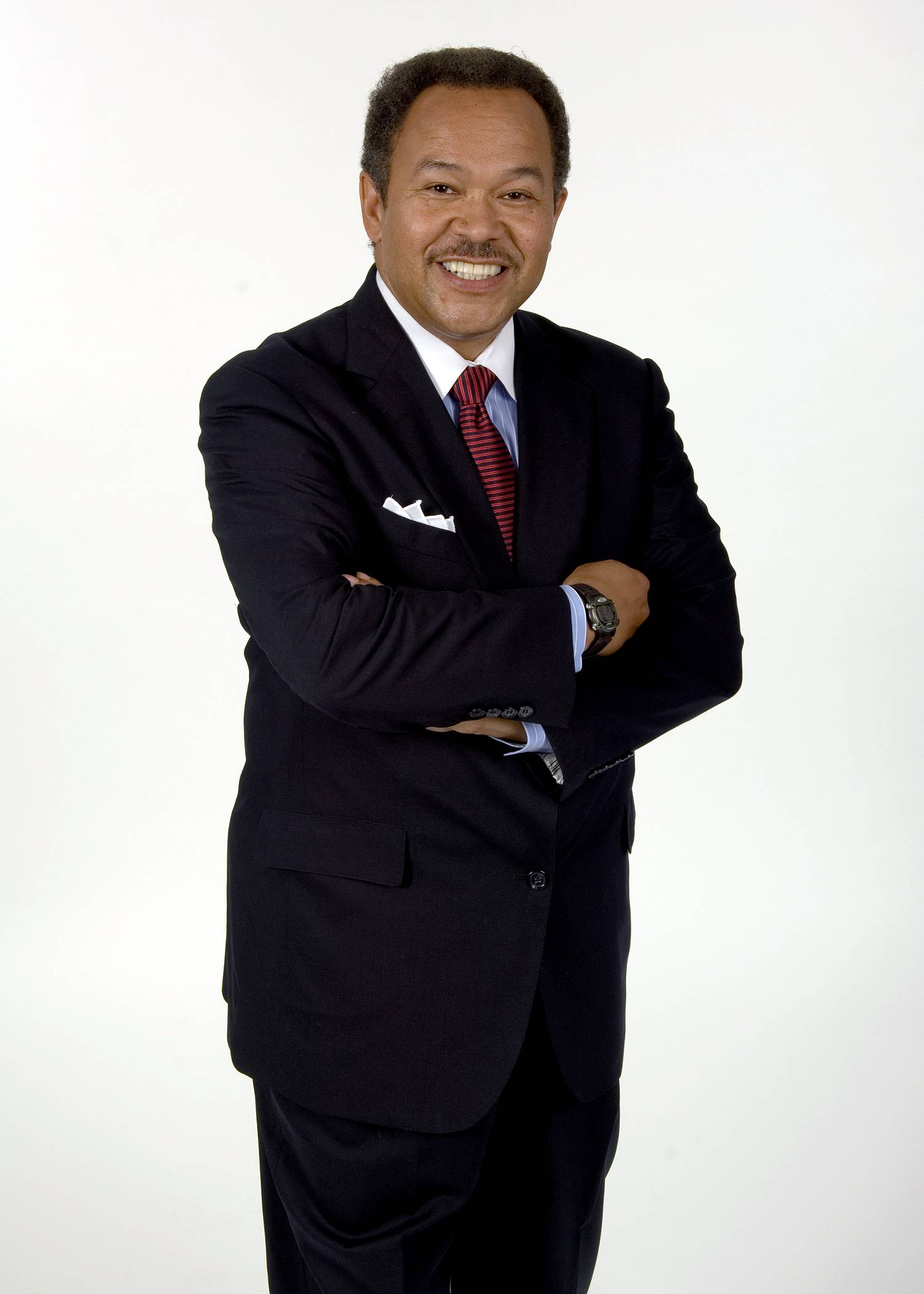 Robert Franklin on the Legacy of Martin Luther King Jr. | News | BET