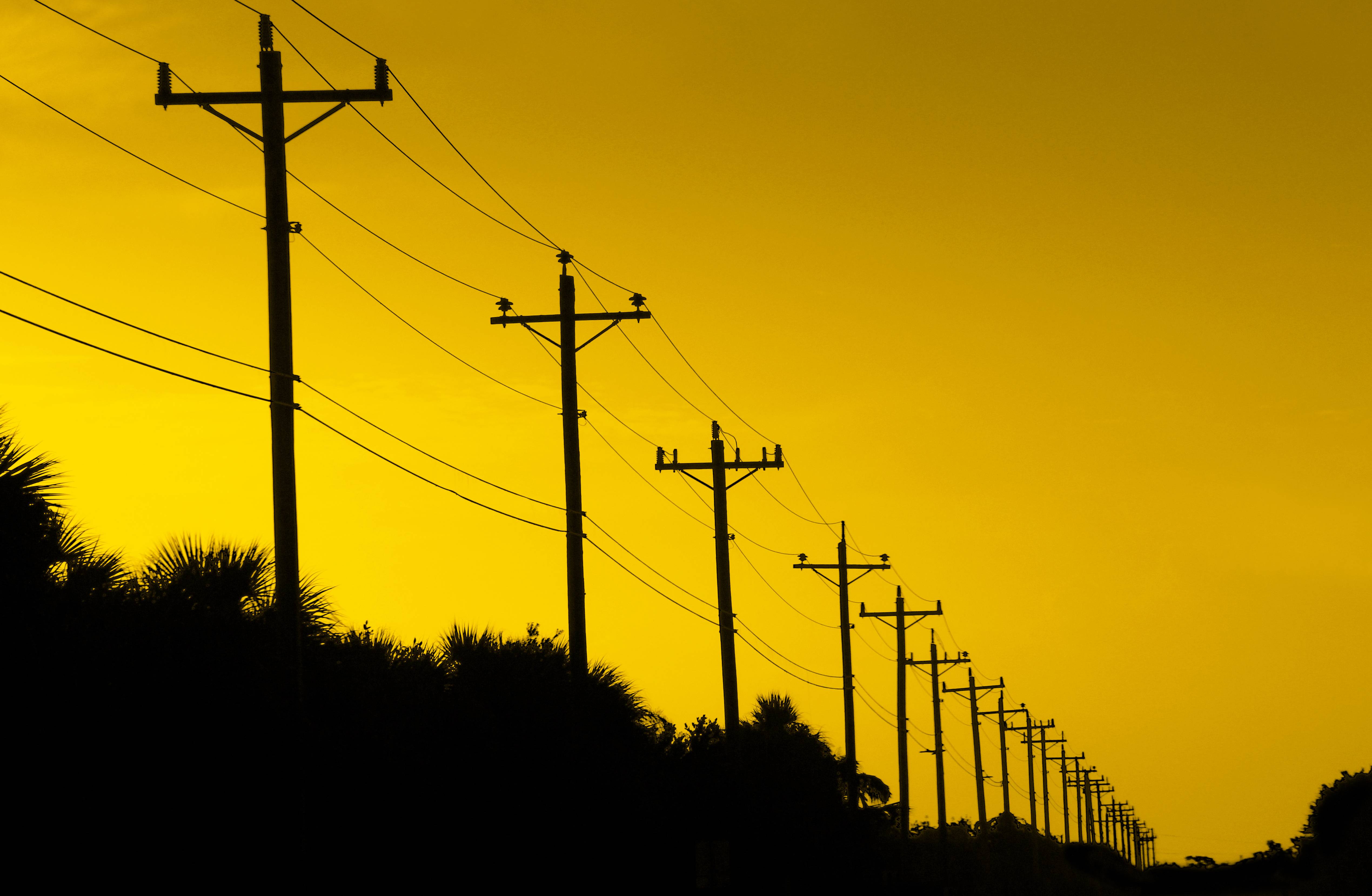 Black Electrical Worker Claims He Was Fired For Reporting Noose On Job ...