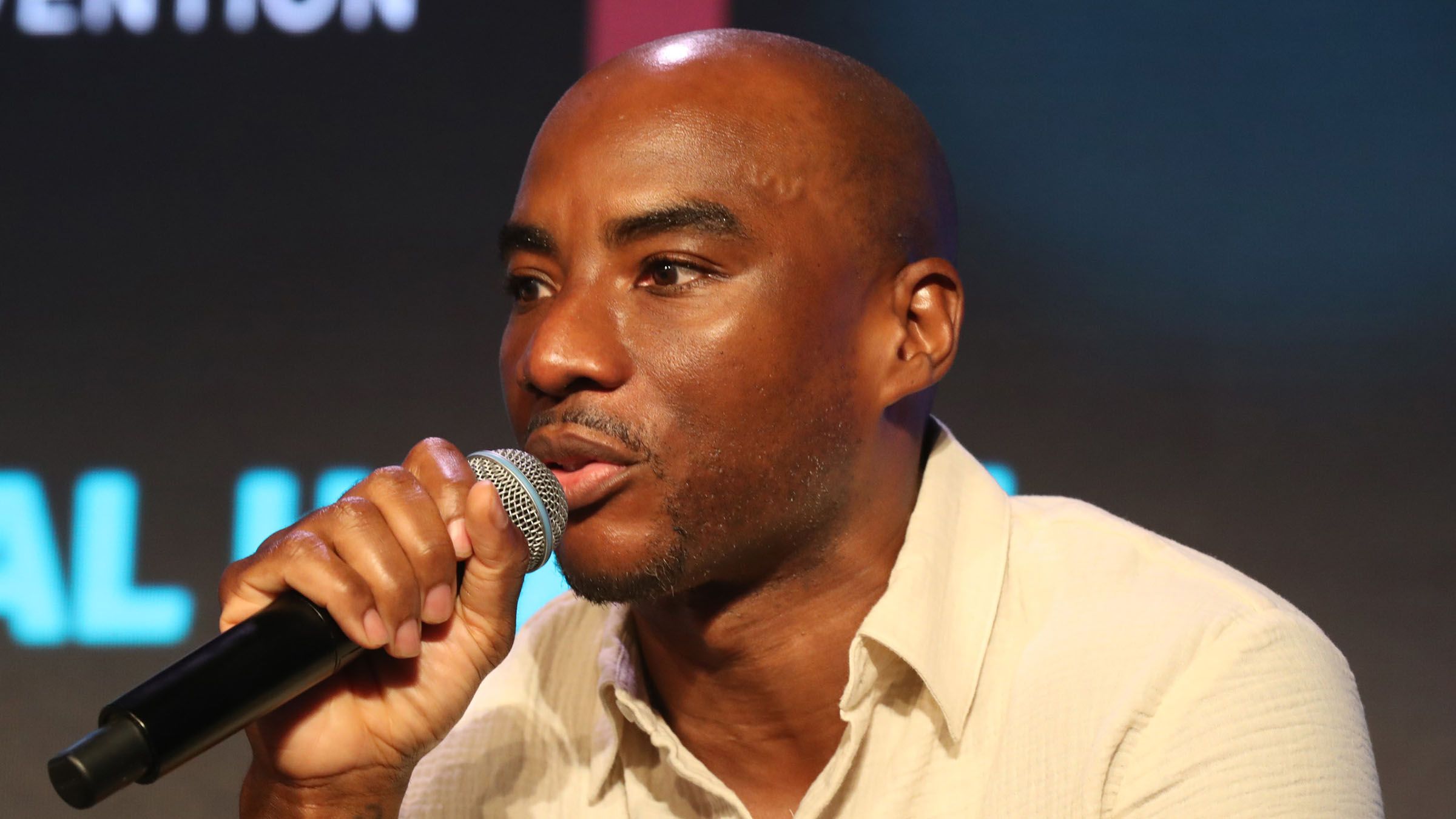 Charlamagne Tha God Shares There May Be One Or Two Co-Hosts Added To ...