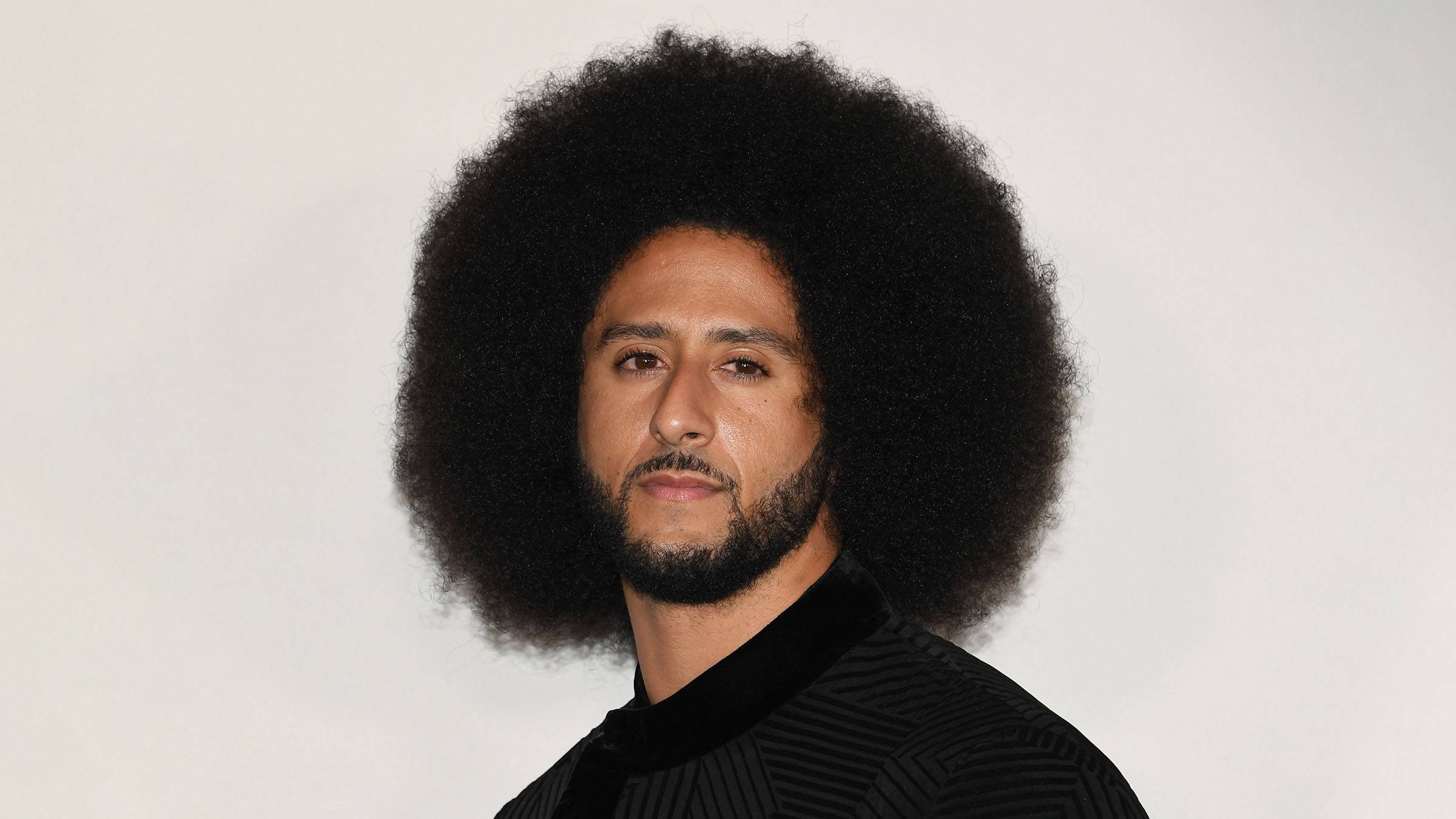Colin Kaepernick To Fund Independent Autopsy For Man 'Eaten Alive' In ... Colin Kaepernick To Fund Independent Autopsy For Man 'Eaten Alive' In ...