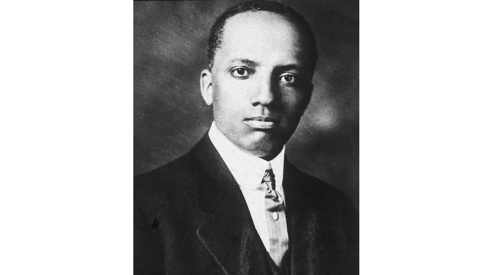This Day in Black History: Dec. 19, 1875 | News | BET