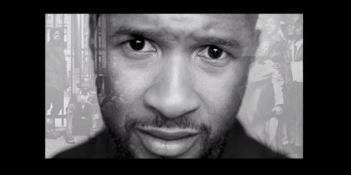 Usher Drops Video For New Song ‘I Cry’ | News | BET