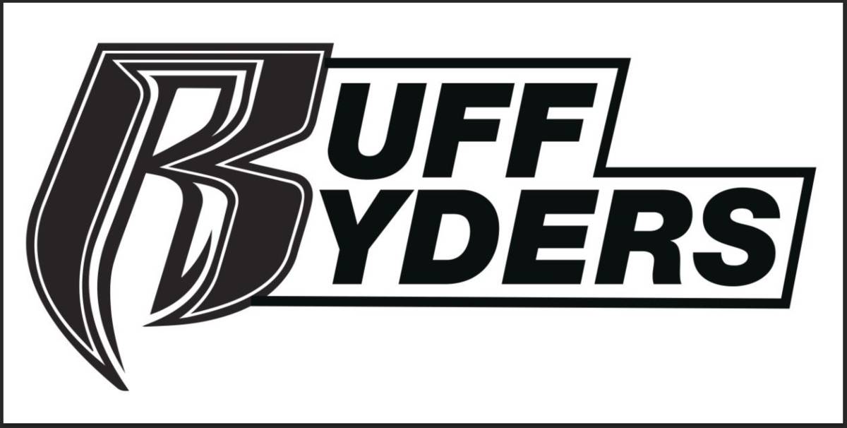 5 Things To Know About Ruff Ryders | News | BET