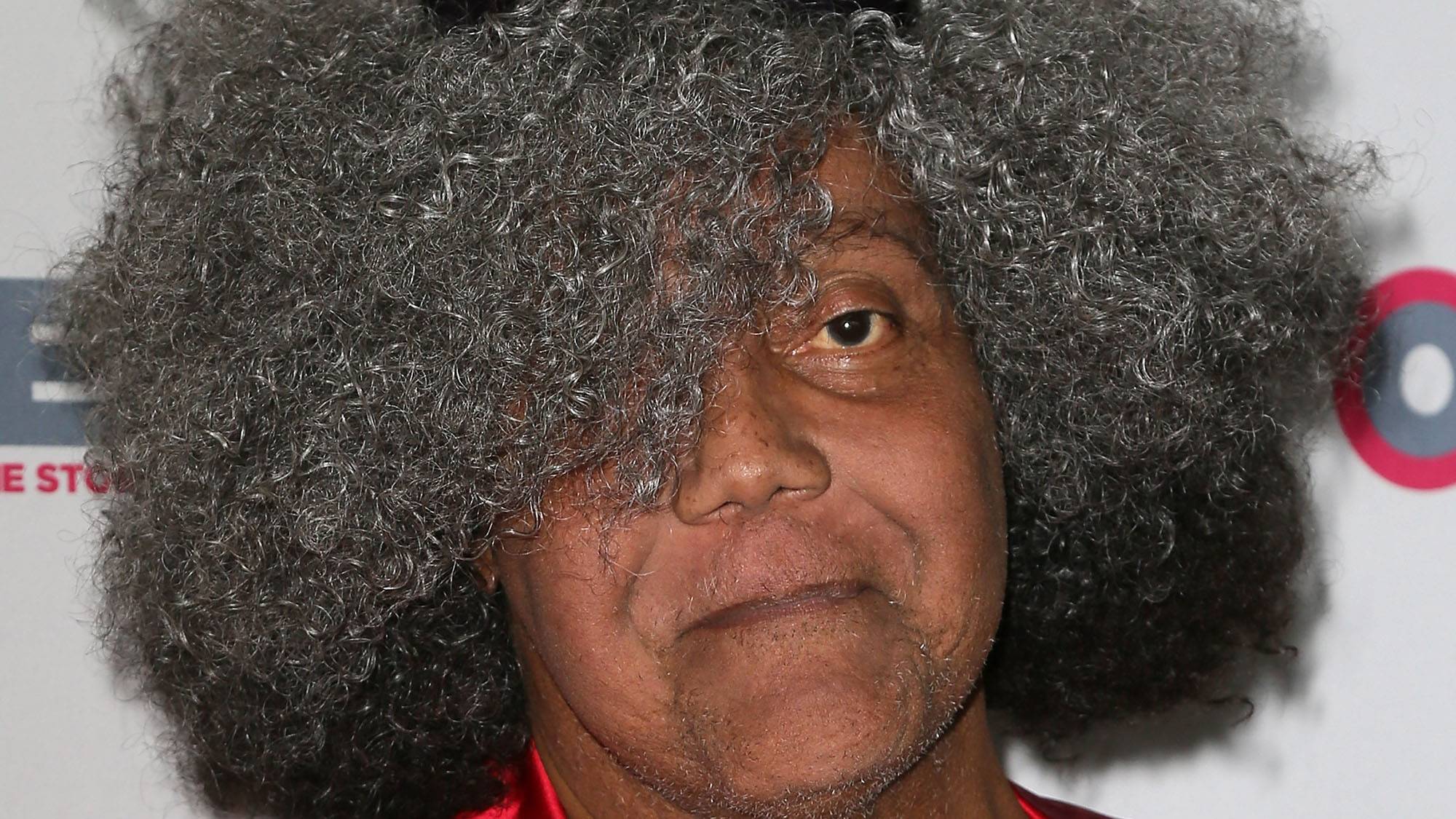 National Black HIV/AIDS Awareness Day: Trans Activist Miss Major Talks ...