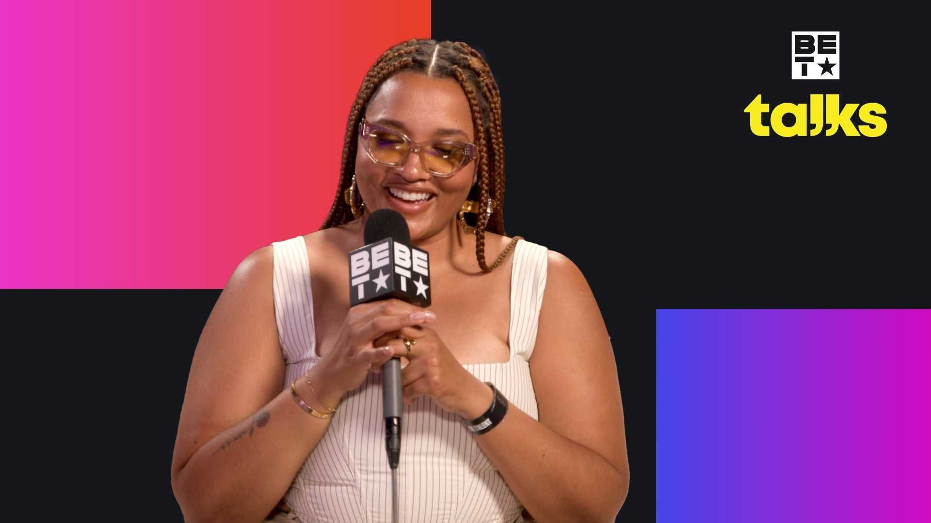 Alex Isley Talks Top 5 Isley Brothers Songs - (Video Clip) | BET Soul ...