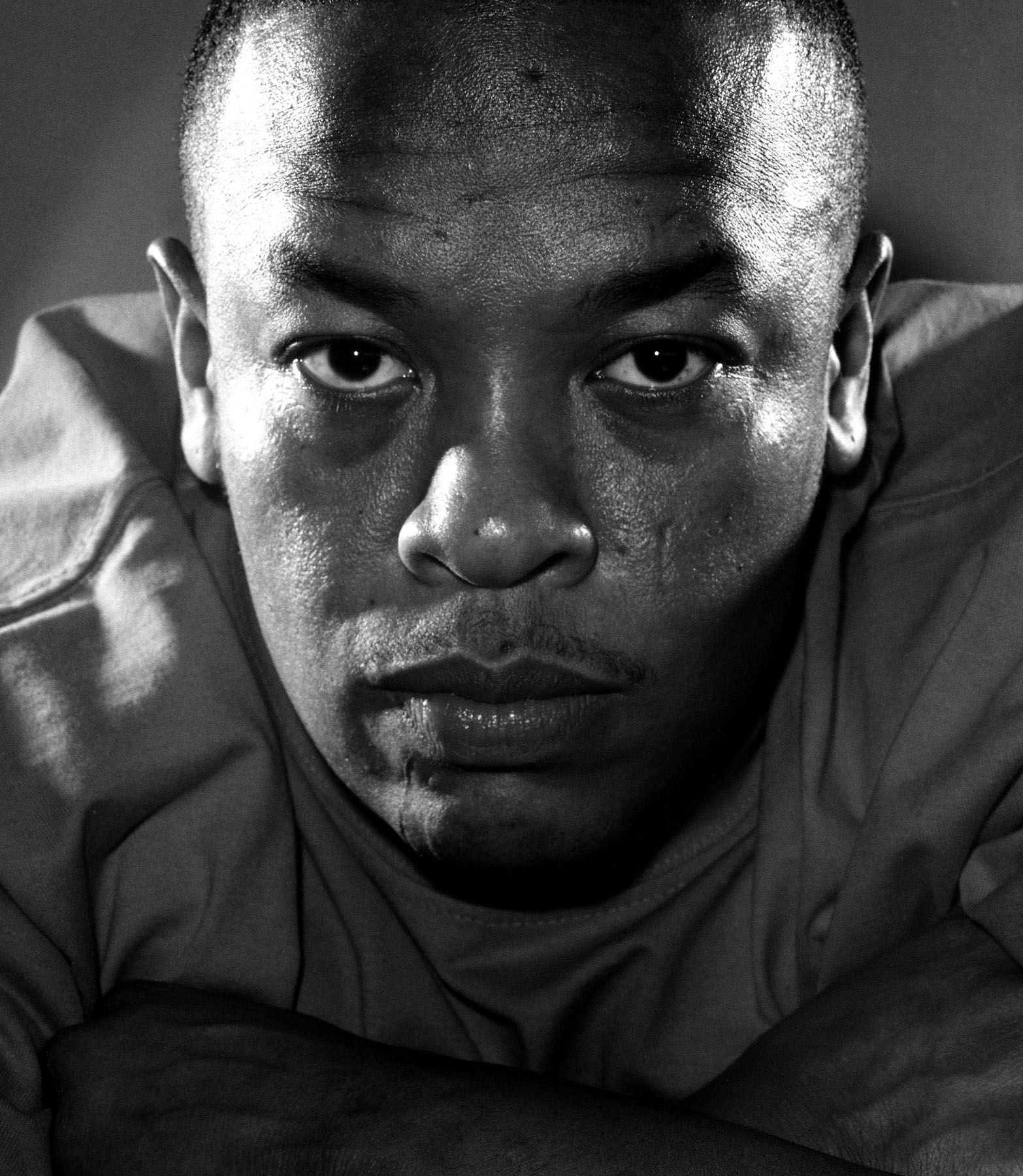 "To Live and Die - Image 7 from The 10 Best Los Angeles Anthems | BET