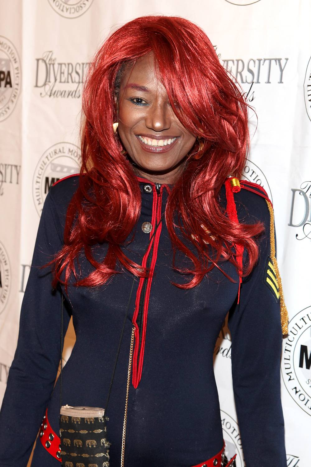 Pointer Sister Arrested for Drugs | News | BET