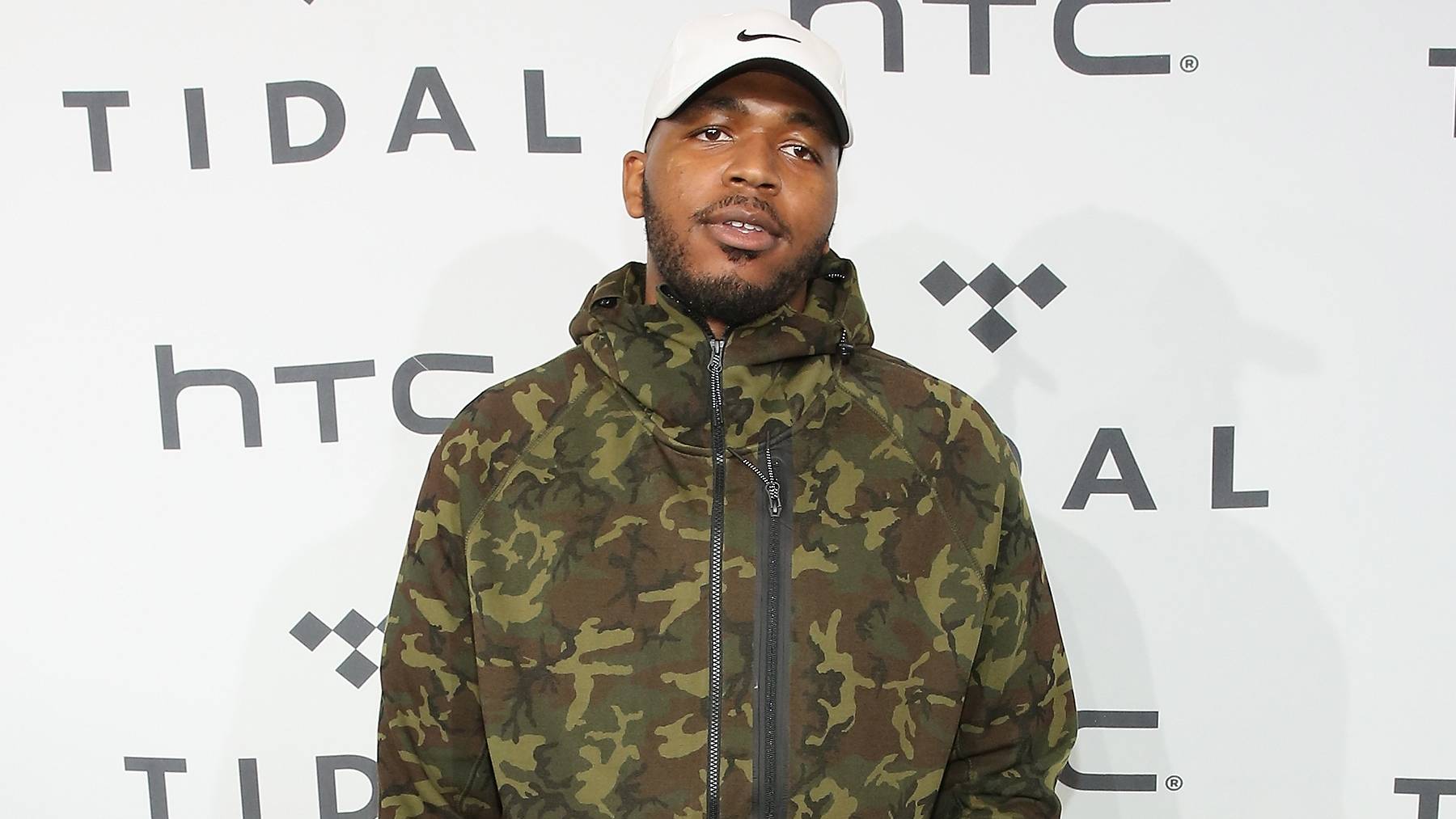 Quentin Miller Addresses Ghostwriting Rumors For Nas’ ‘Kings Disease II ...