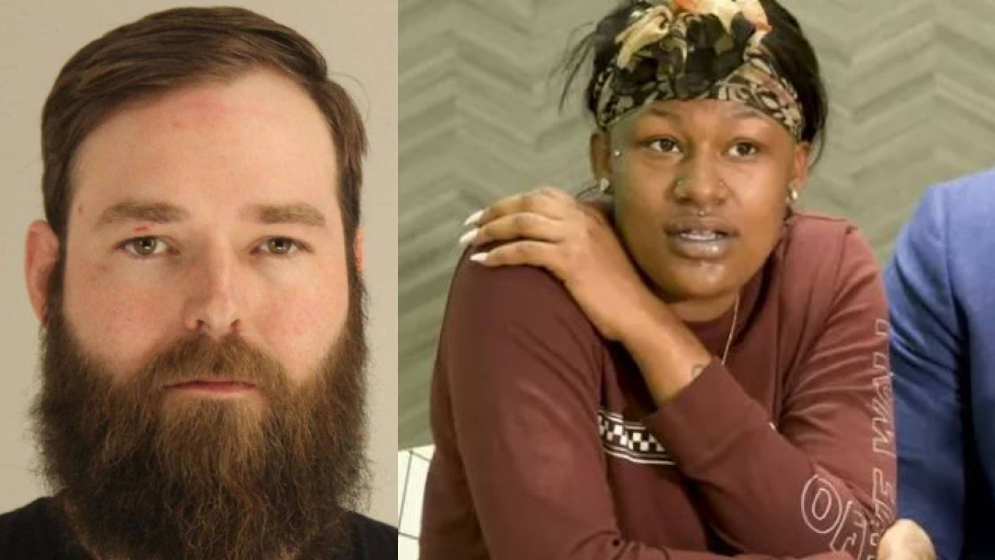 Texas Bartender Who Attacked A Black Woman In A Parking Lot Found ...