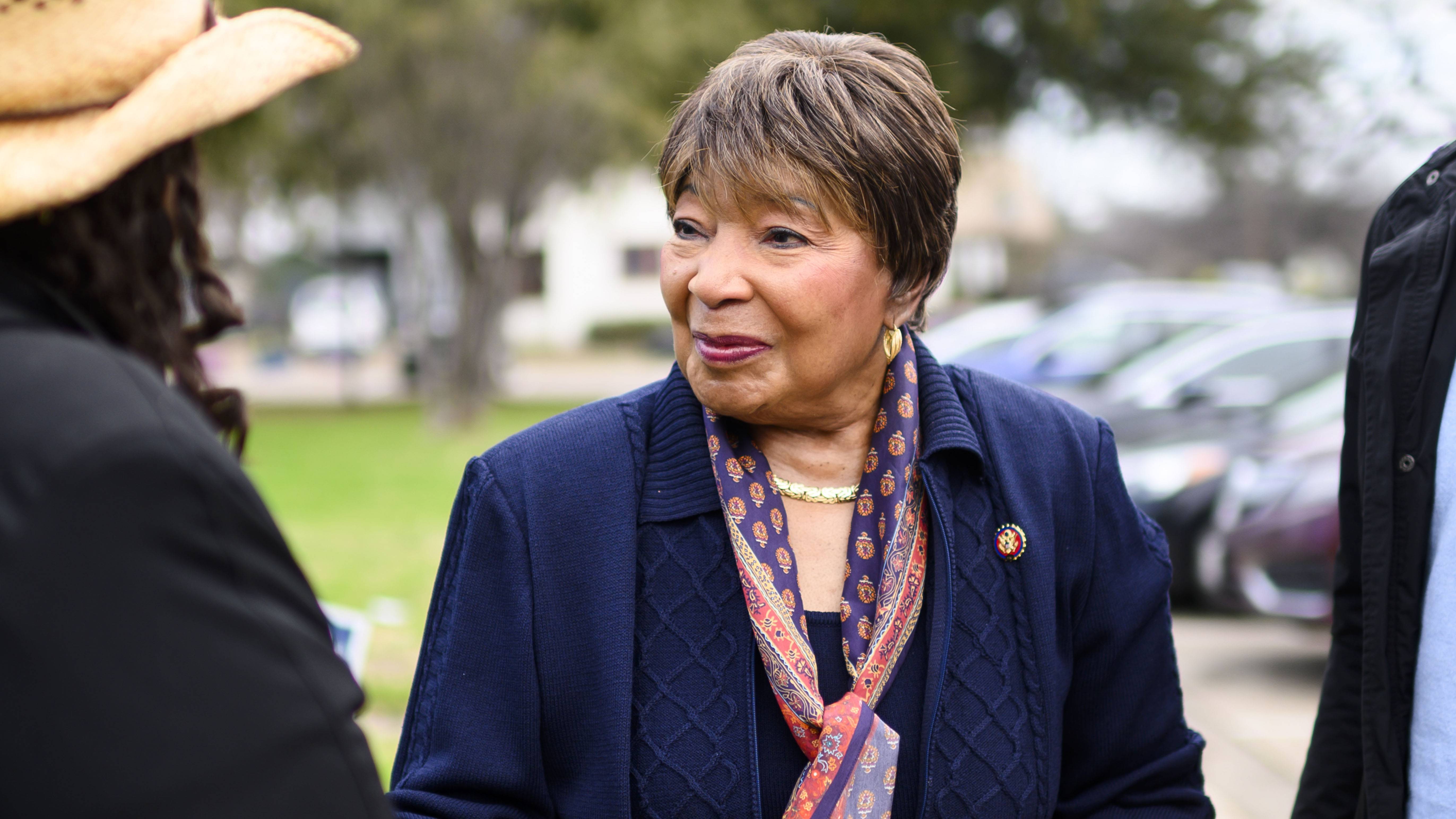 Michael Jackson’s Nephew Jaafar To Star In King of Pop Biopic | News | BET