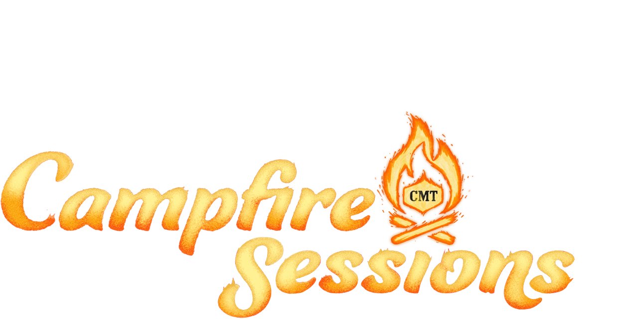 Country Music Television - News, Videos, Artists, Online Radio, TV ...