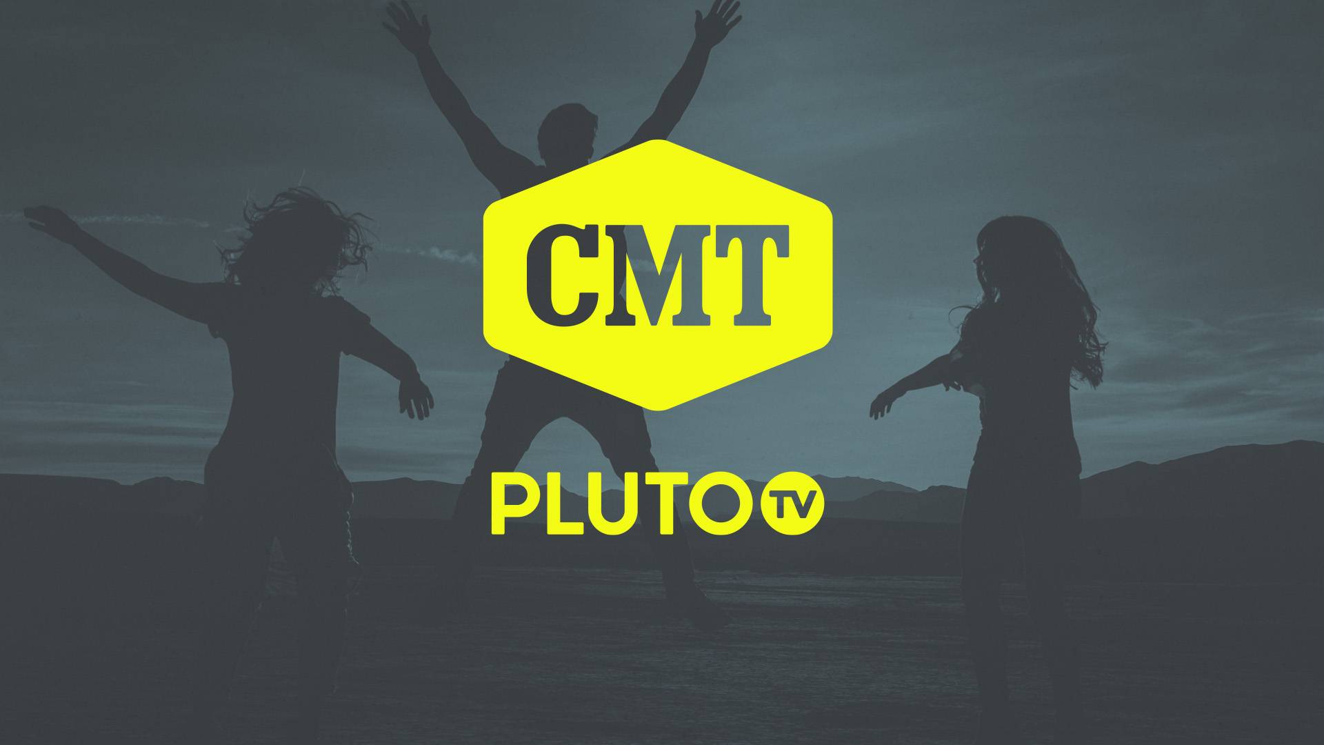 Brett Eldredge featuring Meghan Trainor - Brett Eldredge featuring Meghan Trainor -