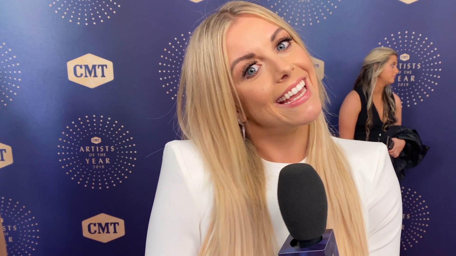 What Was the Best Country Release of the Decade? - CMT Artists of the ...