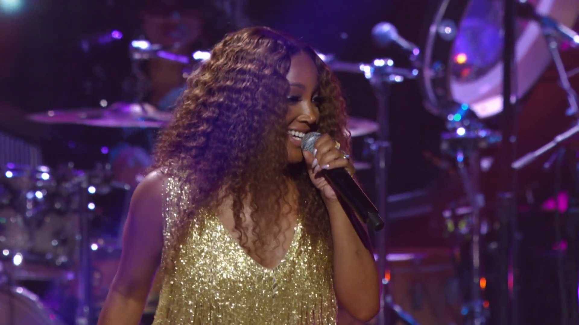 Country Music Television - News, Videos, Artists, Online Radio, TV ...