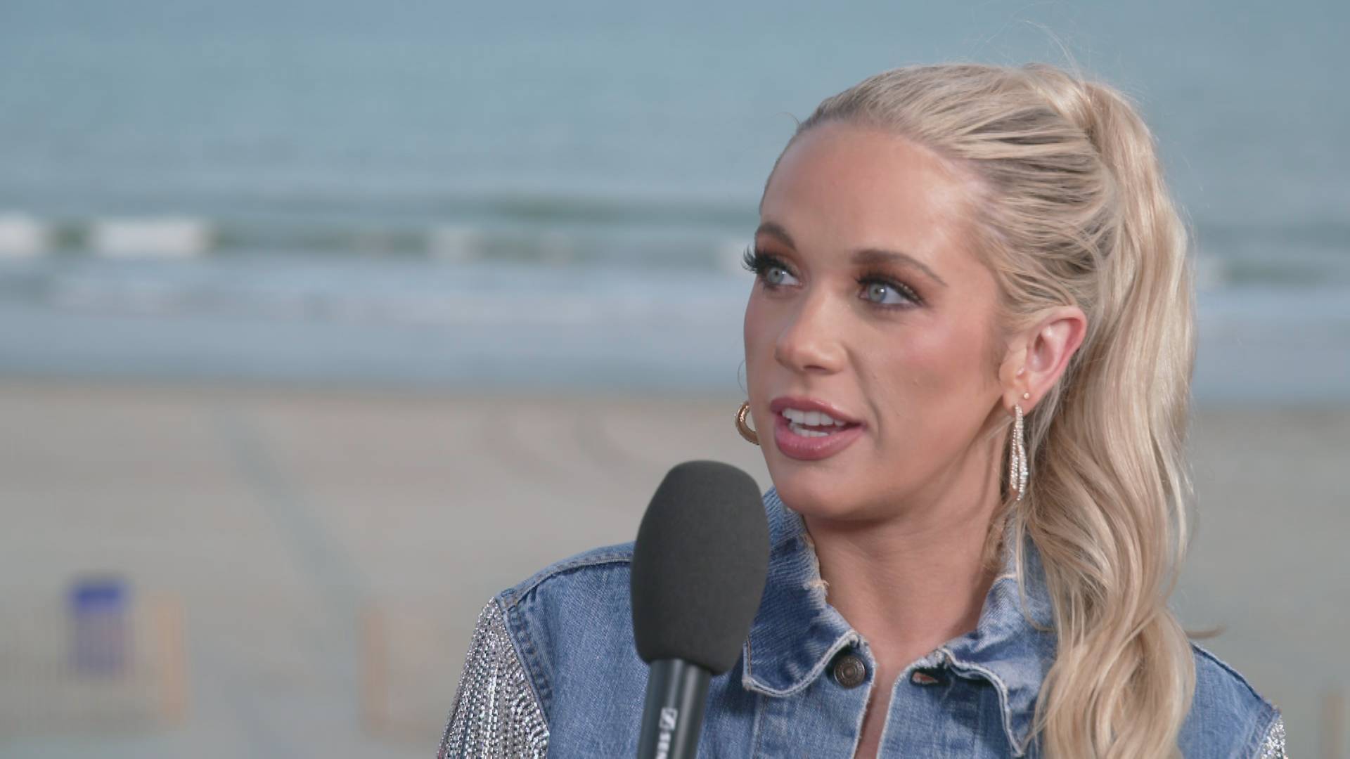 Country Music Television - News, Videos, Artists, Online Radio, TV Shows and More | CMT