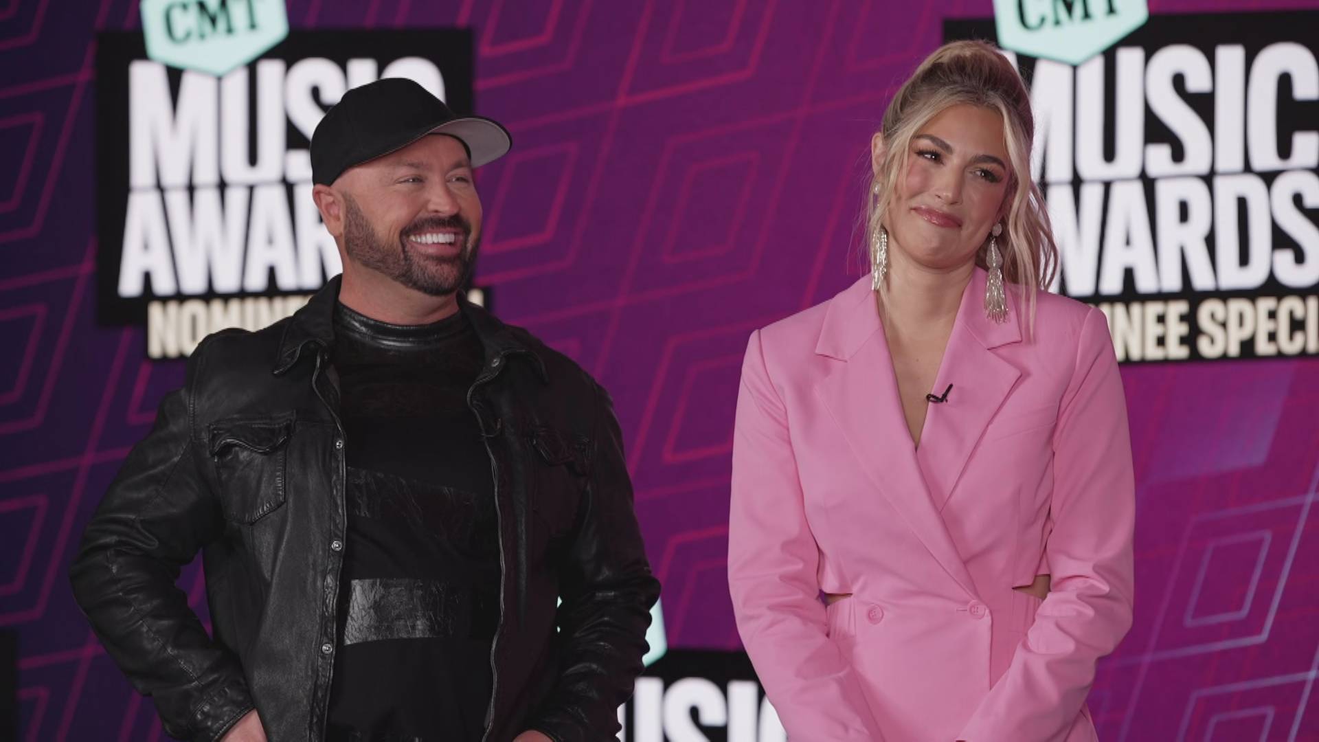 Watch Cmt Music Awards 2024 Videos Cmt Music Awards