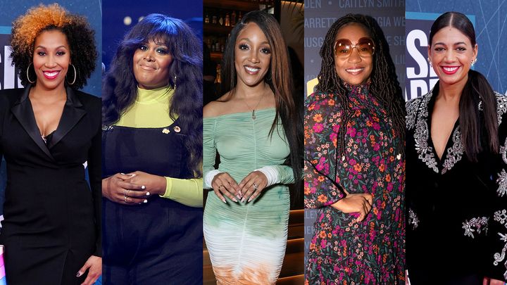 The Evolution of Country Music: Embracing Diversity and Innovation ...