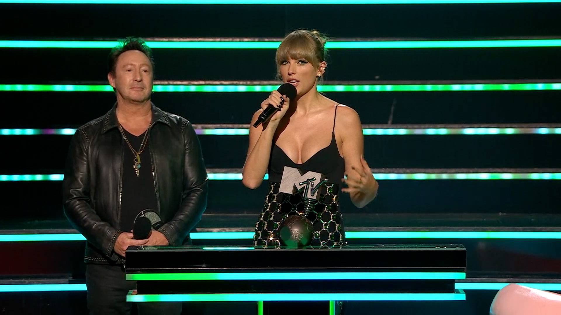 Mtv Ema Awards 2024 Winners List - Eloisa Karina Mtv Ema Awards 2024 Winners List - Eloisa Karina