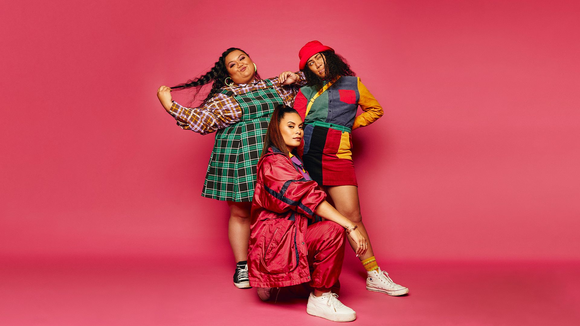 Comedy Central Australia | Homepage