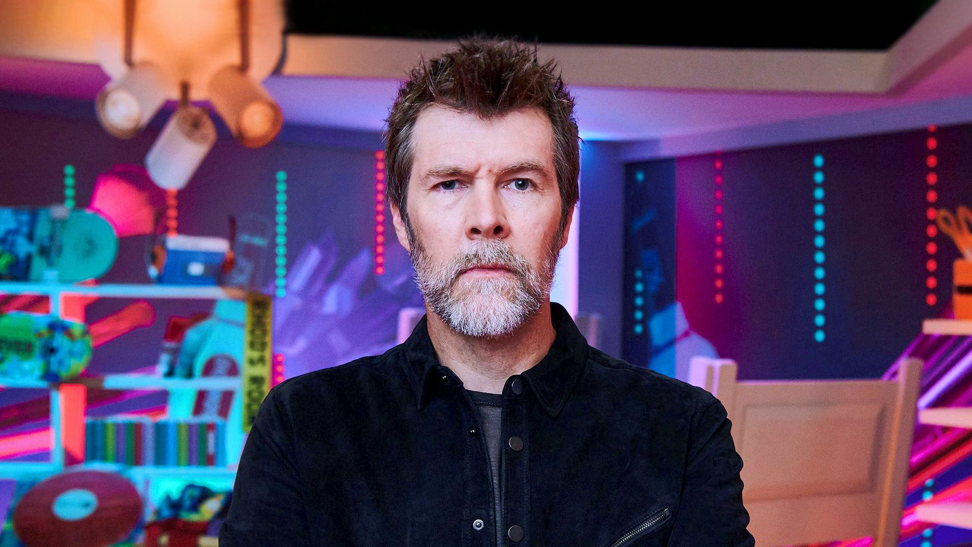 Comedy Central UK | Homepage