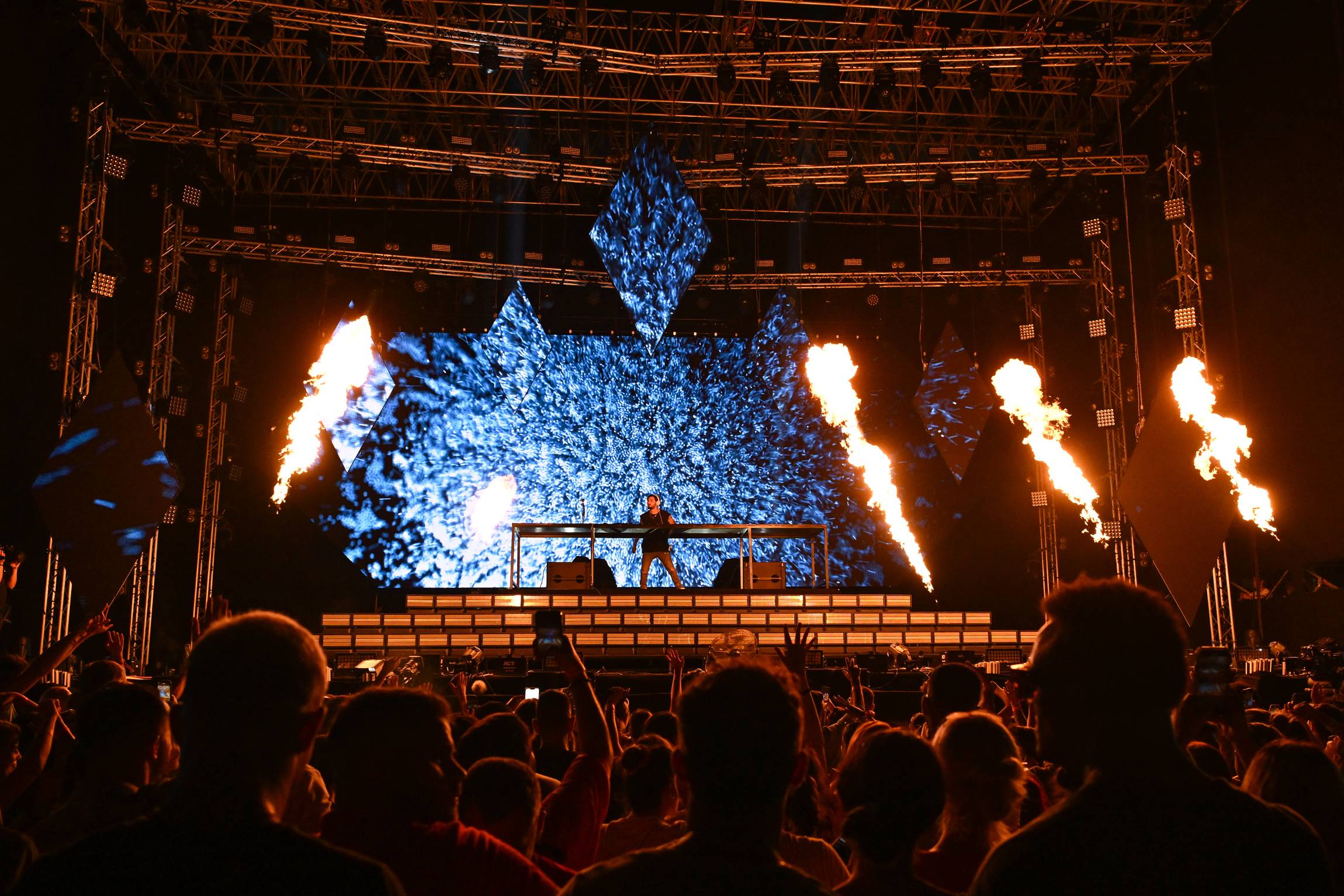 Isle of MTV Malta | Music Week 18th July - 23rd July, 2023 | Watch on MTV