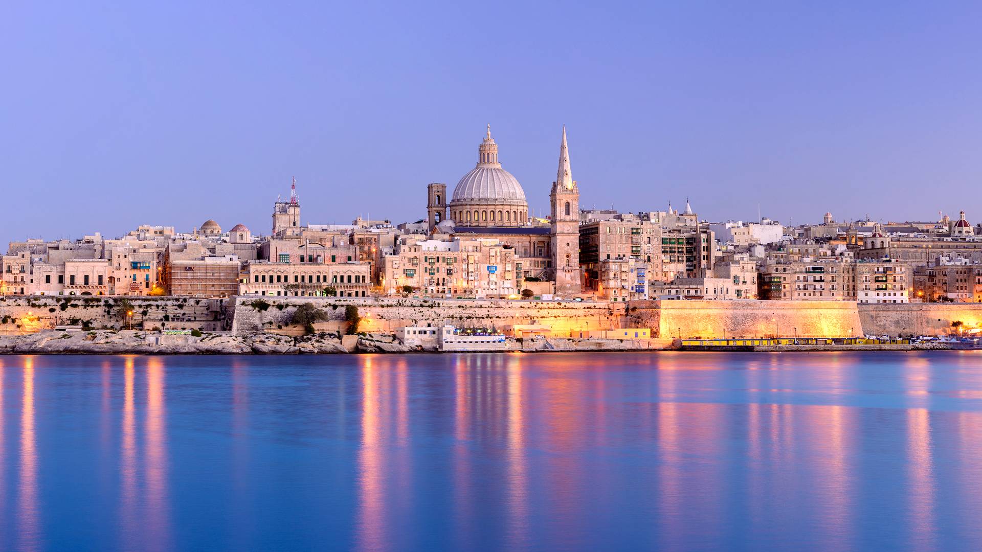 Isle of MTV Malta 2025