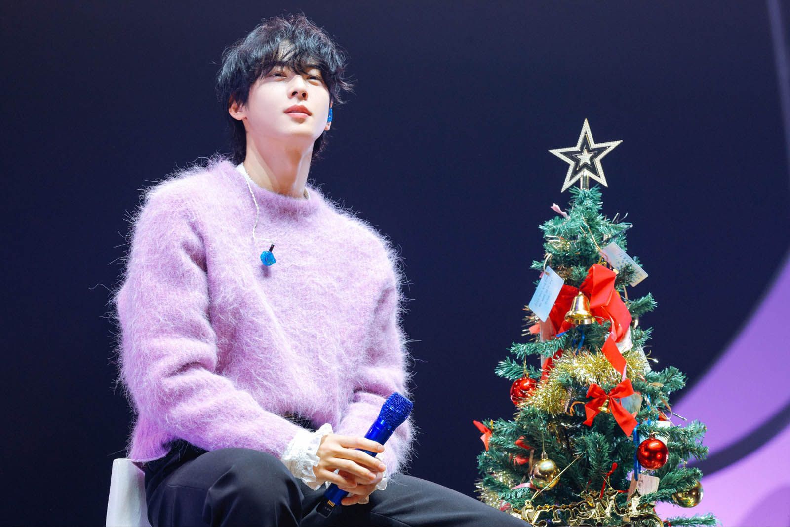 Image 1 from MTV VMAJ 2023 -THE LIVE- | MTV VMAJ