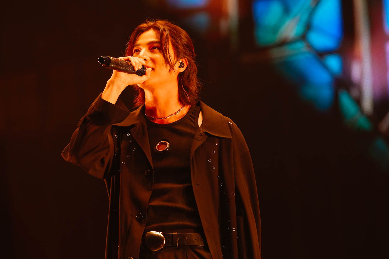 Image 1 from MTV VMAJ 2023 -THE LIVE- | MTV VMAJ