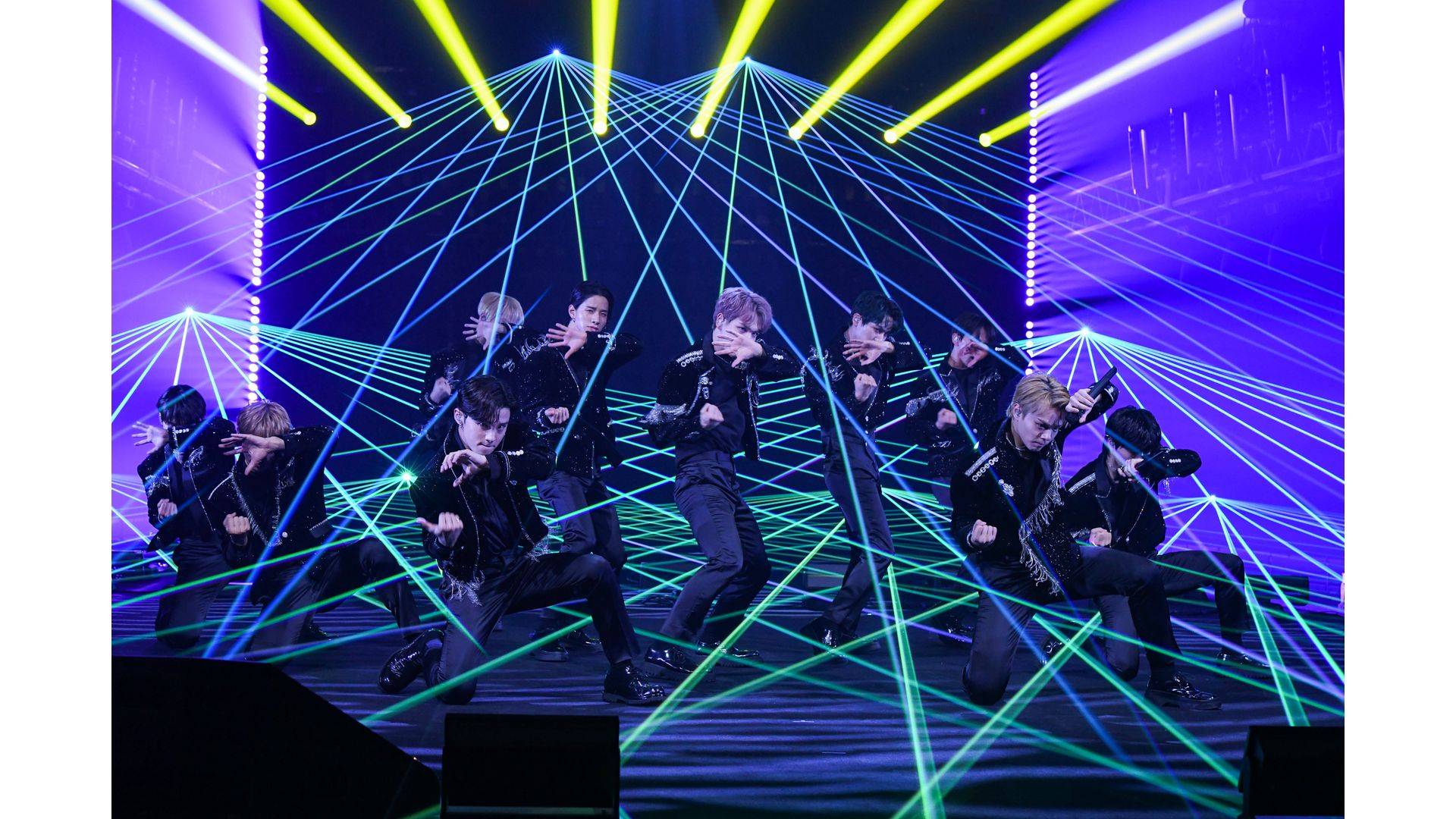 MTV VMAJ 2021 LIVE - Photo Gallery | MTV VMAJ