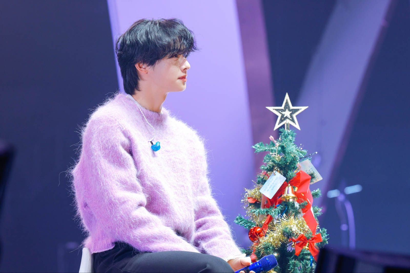 Image 1 from MTV VMAJ 2023 -THE LIVE- | MTV VMAJ