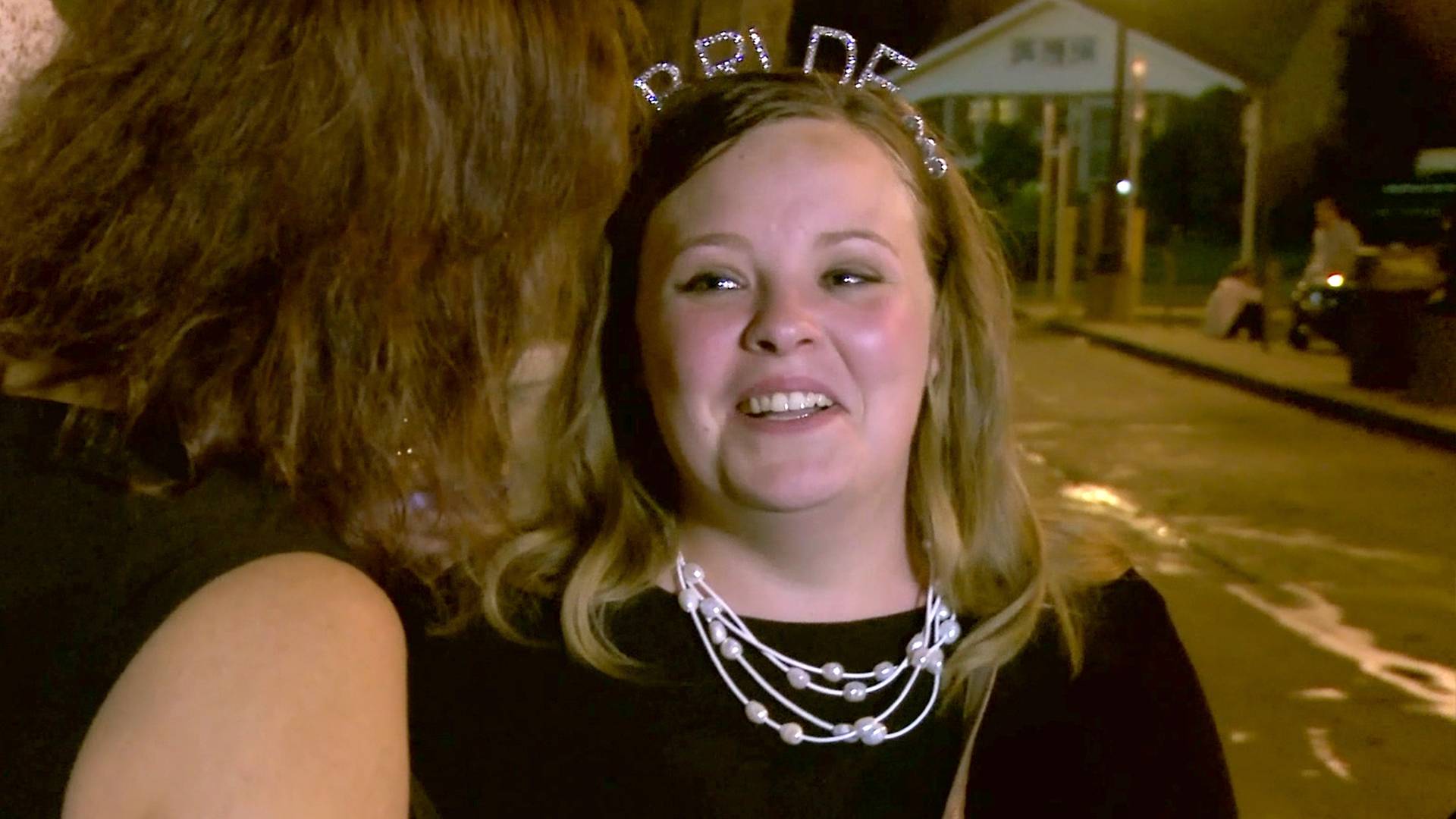 Teen Mom OG - Season 5, Ep. 16 - Party Down - Full Episode | MTV Australia Teen Mom OG - Season 5, Ep. 16 - Party Down - Full Episode | MTV Australia