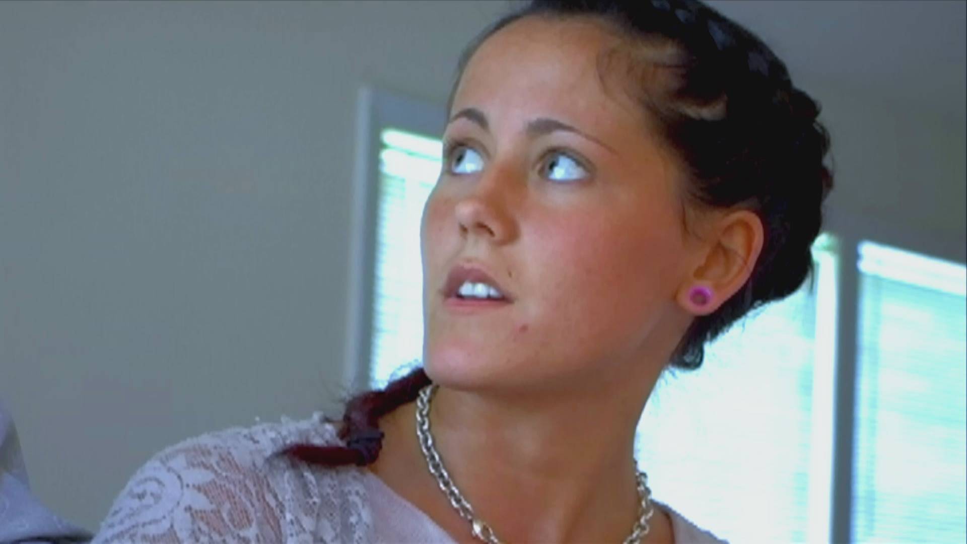 Teen Mom OG - Season 7, Ep. 32 - Cheaters - Full Episode | MTV Australia Teen Mom OG - Season 7, Ep. 32 - Cheaters - Full Episode | MTV Australia
