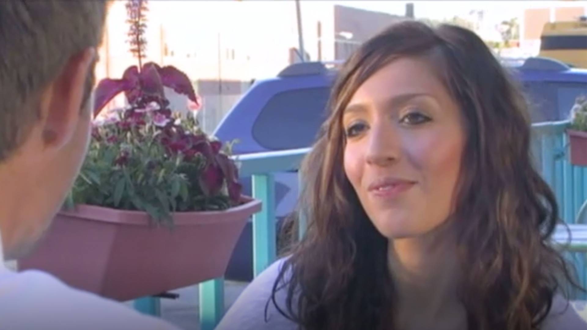 Teen Mom OG - Season 1, Ep. 1 - Looking for Love - Full Episode | MTV ... Teen Mom OG - Season 1, Ep. 1 - Looking for Love - Full Episode | MTV ...