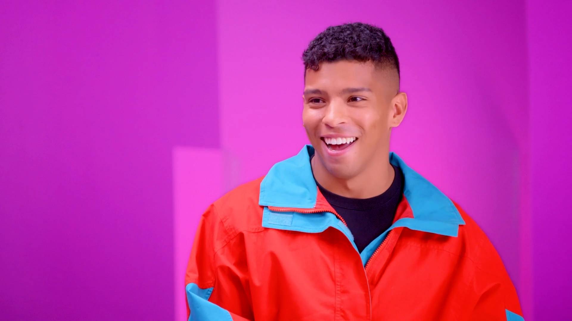 Whatcha Packin' - Jax - RuPaul's Drag Race (Video Clip) | MTV Whatcha Packin' - Jax - RuPaul's Drag Race (Video Clip) | MTV