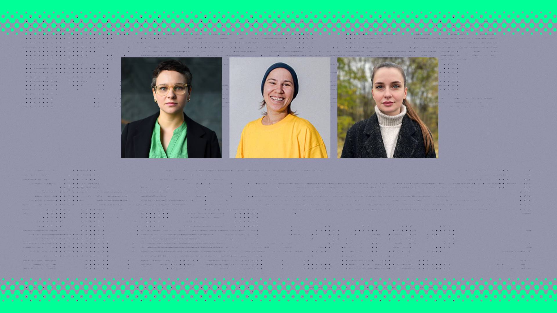 News | 2023 MTV EMAs