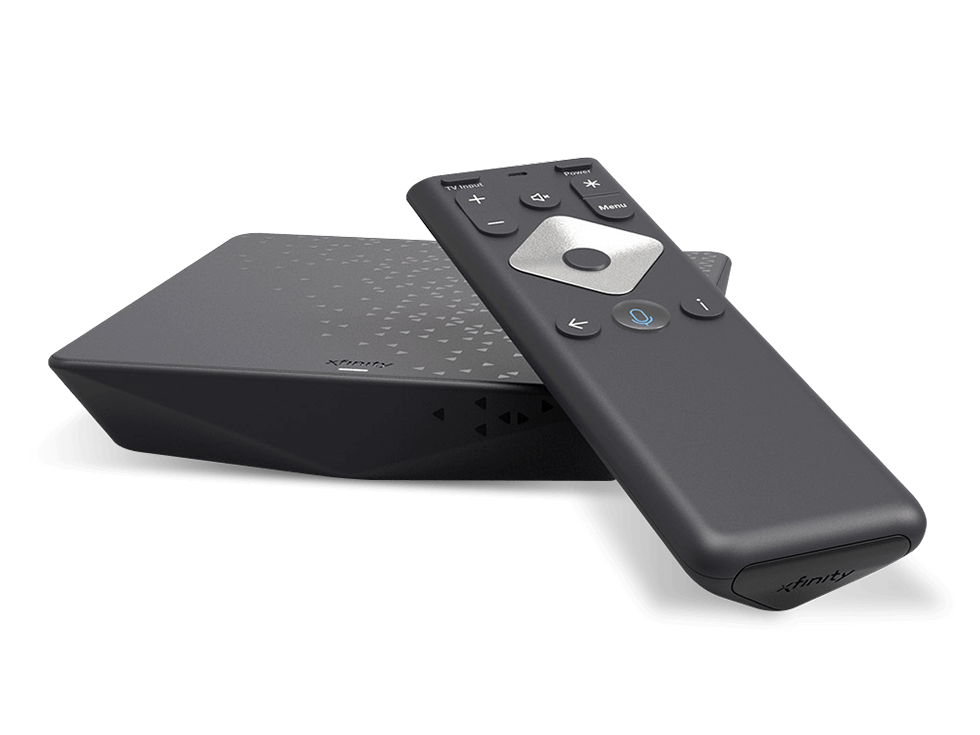 Xfinity | Watch Pluto TV on Streaming Devices - Where to Watch | Pluto TV