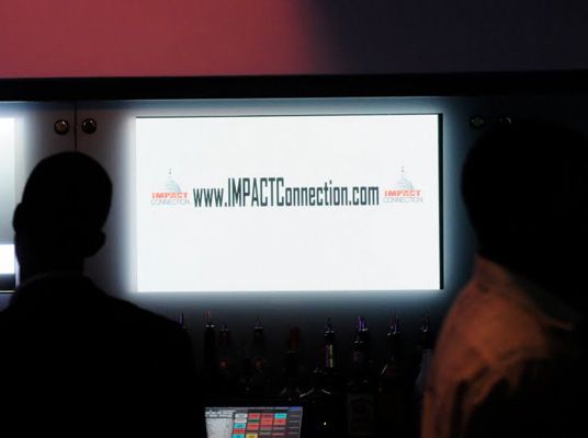 D.C. Web Cam - - Image 1 from Capital Camera: IMPACT Connection Web ...