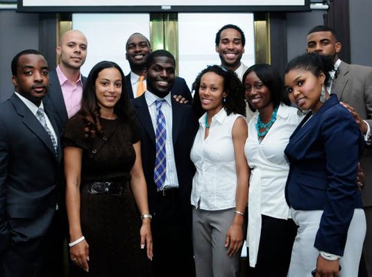 IMPACT Launch - IMPACT - Image 14 from Capital Camera: IMPACT ...